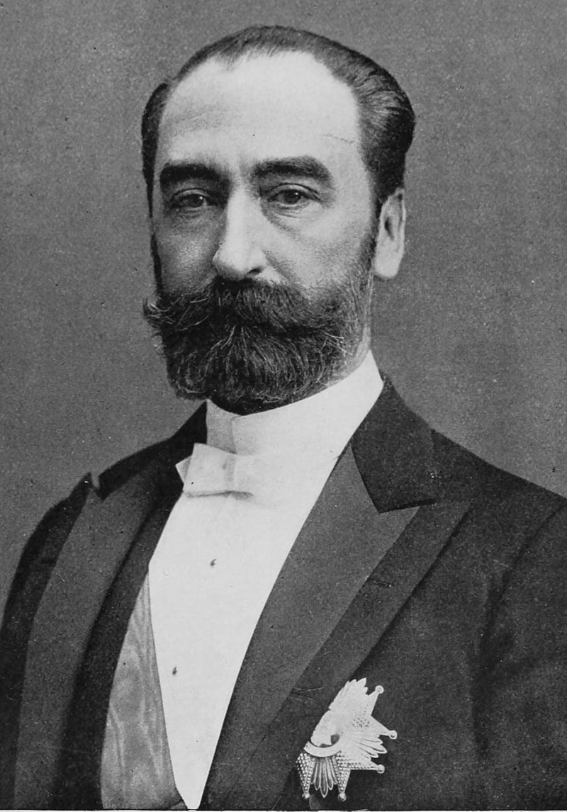 un peu d'histoire - lyceedecachan