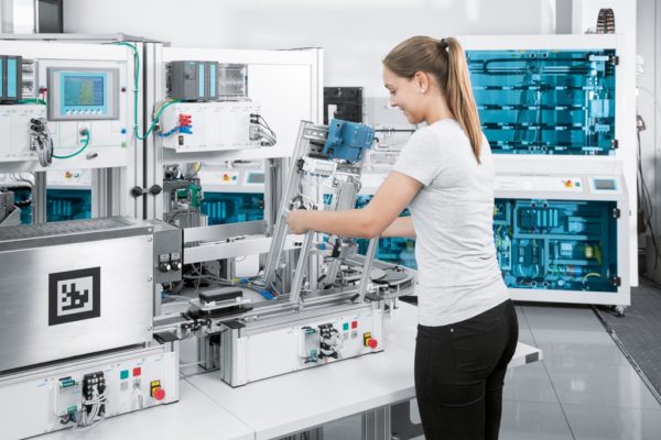 BTS CRSA - lyceedecachan