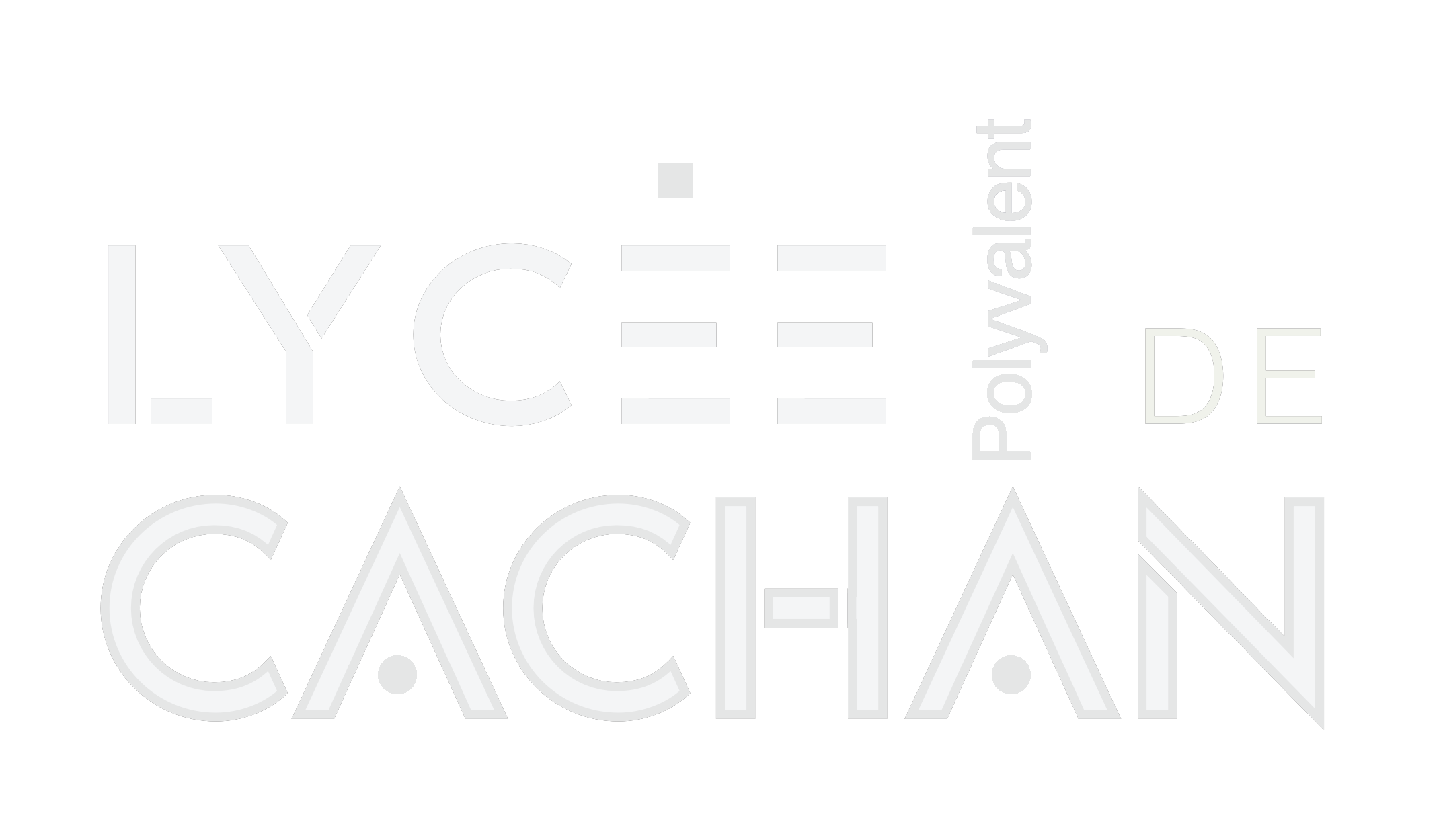 Label EUROSCOL - lyceedecachan